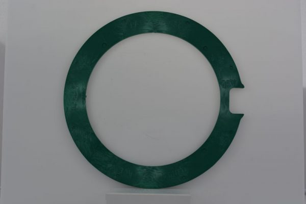John Deere Sunflower Plates & Filler Rings Archives - Lincoln Ag Products