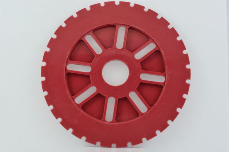 Filler Rings & Star Knockers Archives - Lincoln Ag Products